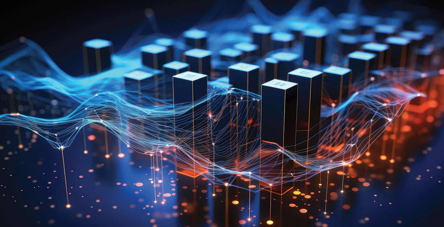 The Middle East with AI-driven contact centers